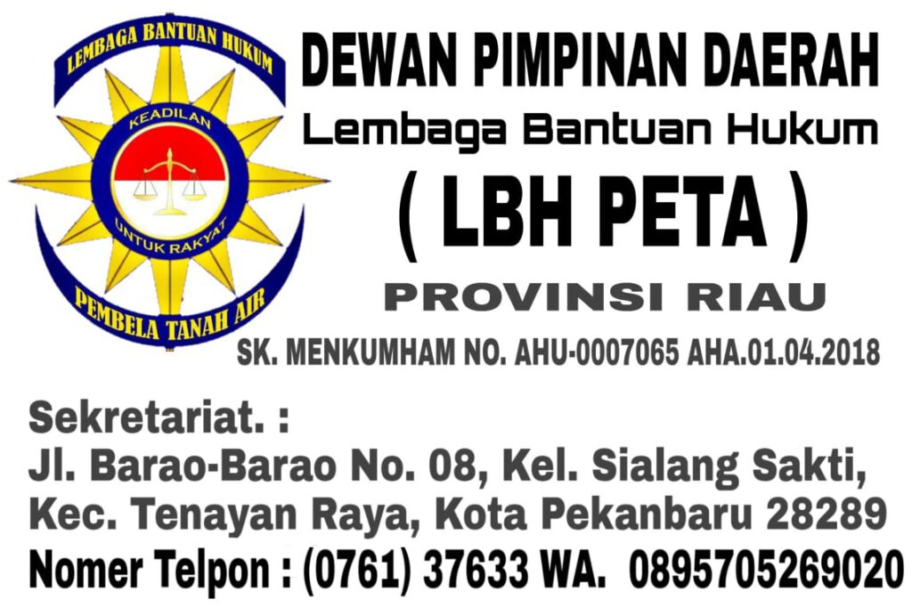 Lurah Kirim Surat Dengan Kop Kelurahan Minta THR – :: Selidik Kasus Lurah Kirim Surat Dengan Kop Kelurahan Minta THR – :: Selidik Kasus