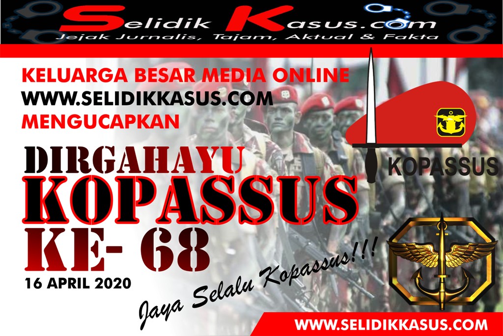 Lurah Kirim Surat Dengan Kop Kelurahan Minta THR – :: Selidik Kasus Lurah Kirim Surat Dengan Kop Kelurahan Minta THR – :: Selidik Kasus